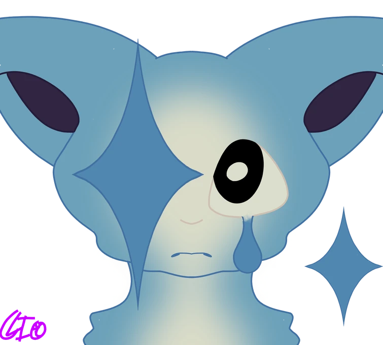 whoops art dump | Fandom