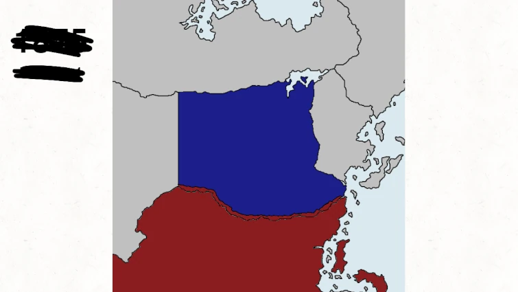 Discuss Everything About Centaura Wiki | Fandom