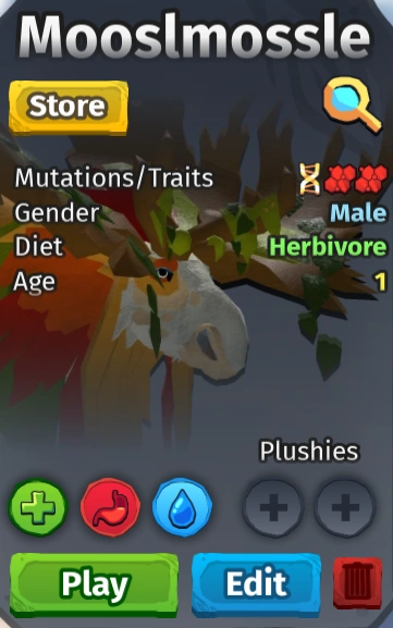 Double red auctions | Fandom