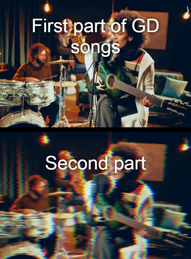 Meme I made | Fandom