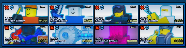 That was... surprisingly smooth... | Fandom