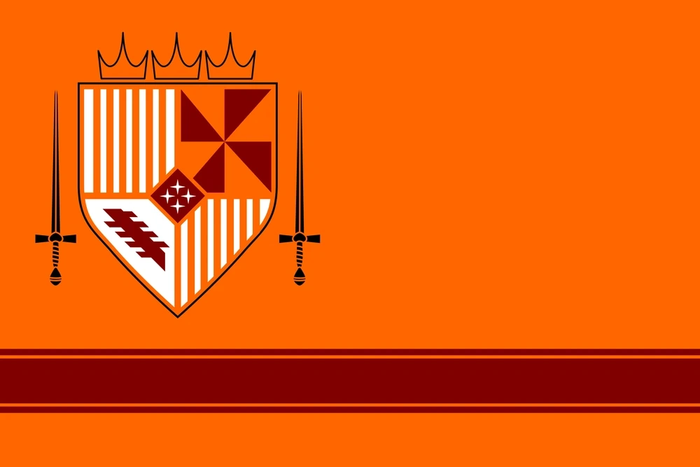 yo these new flags are sick | Fandom