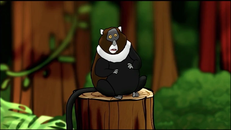 Discuss Everything About NatureRules1 Wiki | Fandom