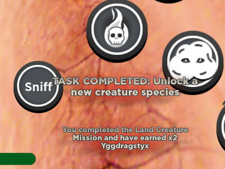 So if I donate 500k/rbx for the donation mission before I complete the ...