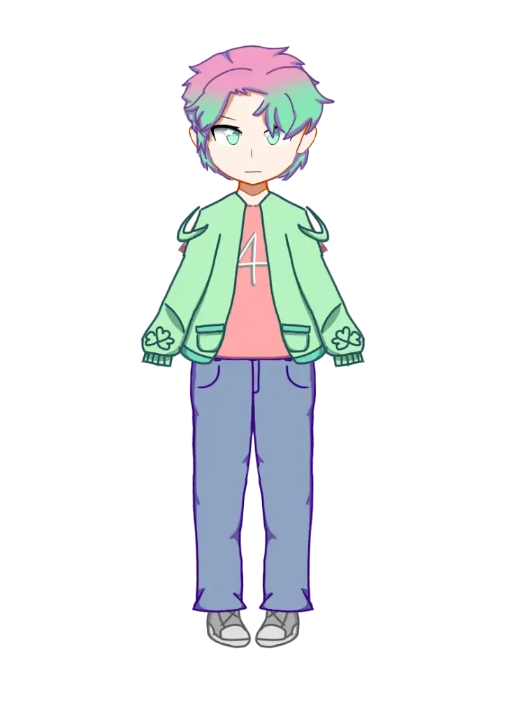 vtuber wip | Fandom