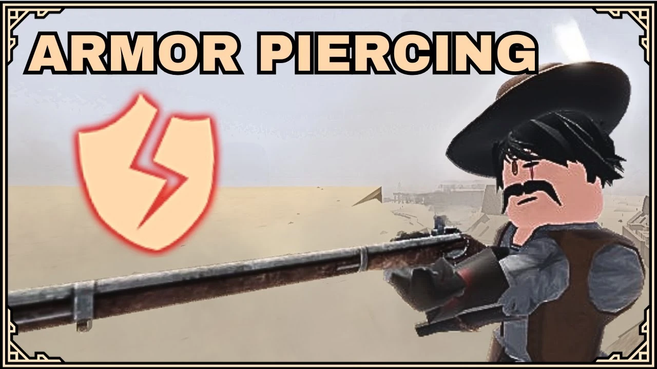 AROMOR PIERCING OMG | Fandom