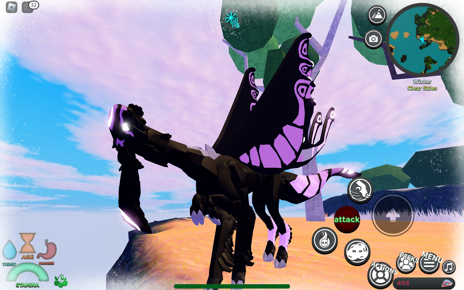 Astrothi is cute | Fandom