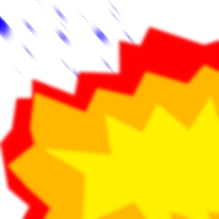 bfdi mini POO POO ! 3 | Fandom