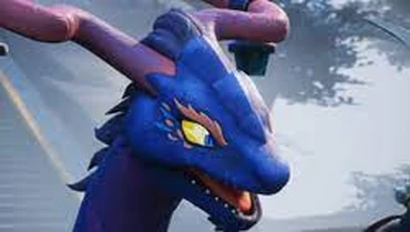 Discuss Everything About Ninjago Wiki | Fandom