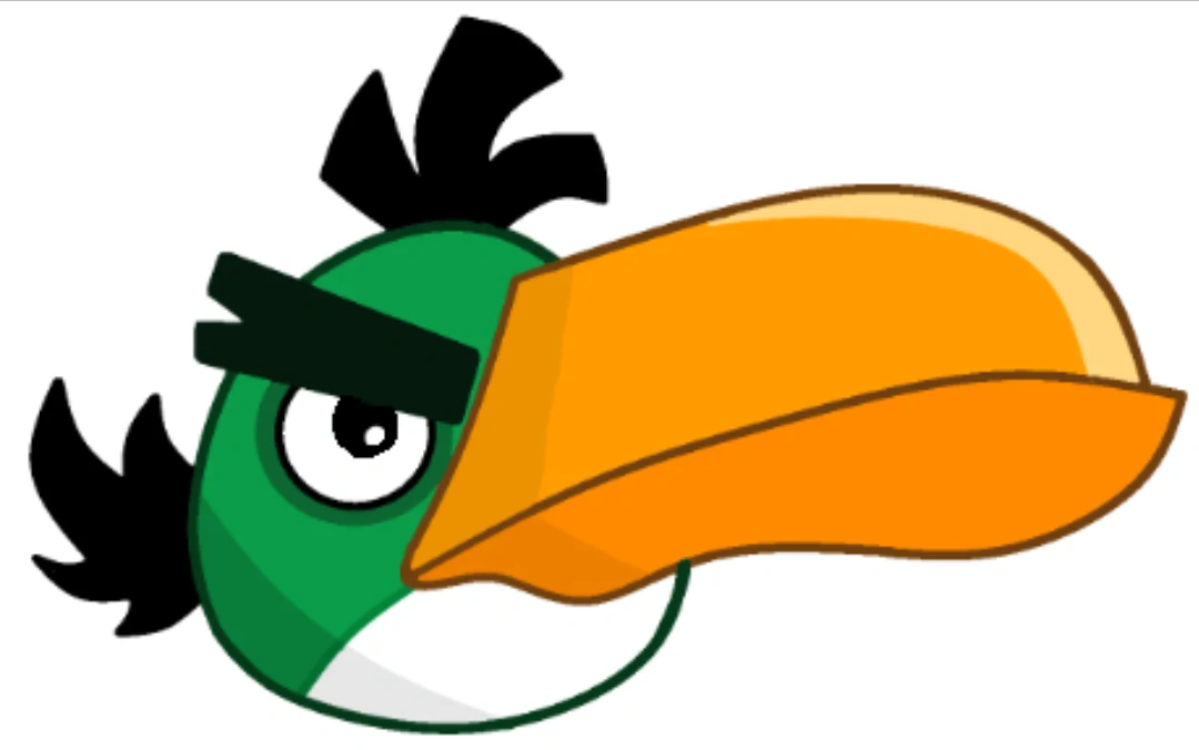 Hal in Toons design by me | Fandom