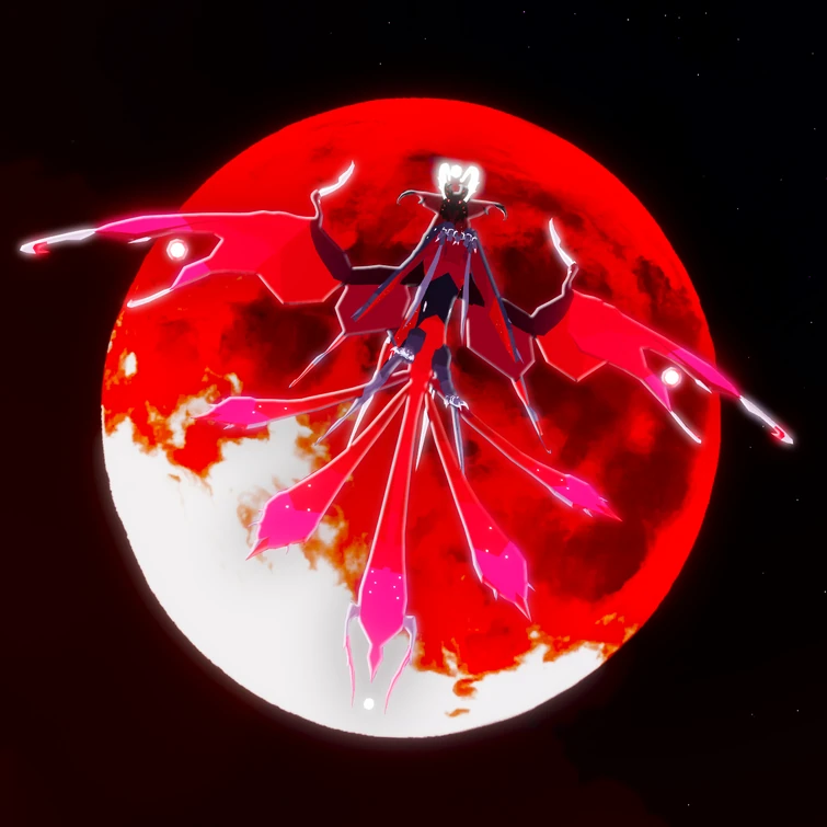 creatures of siberia | Fandom