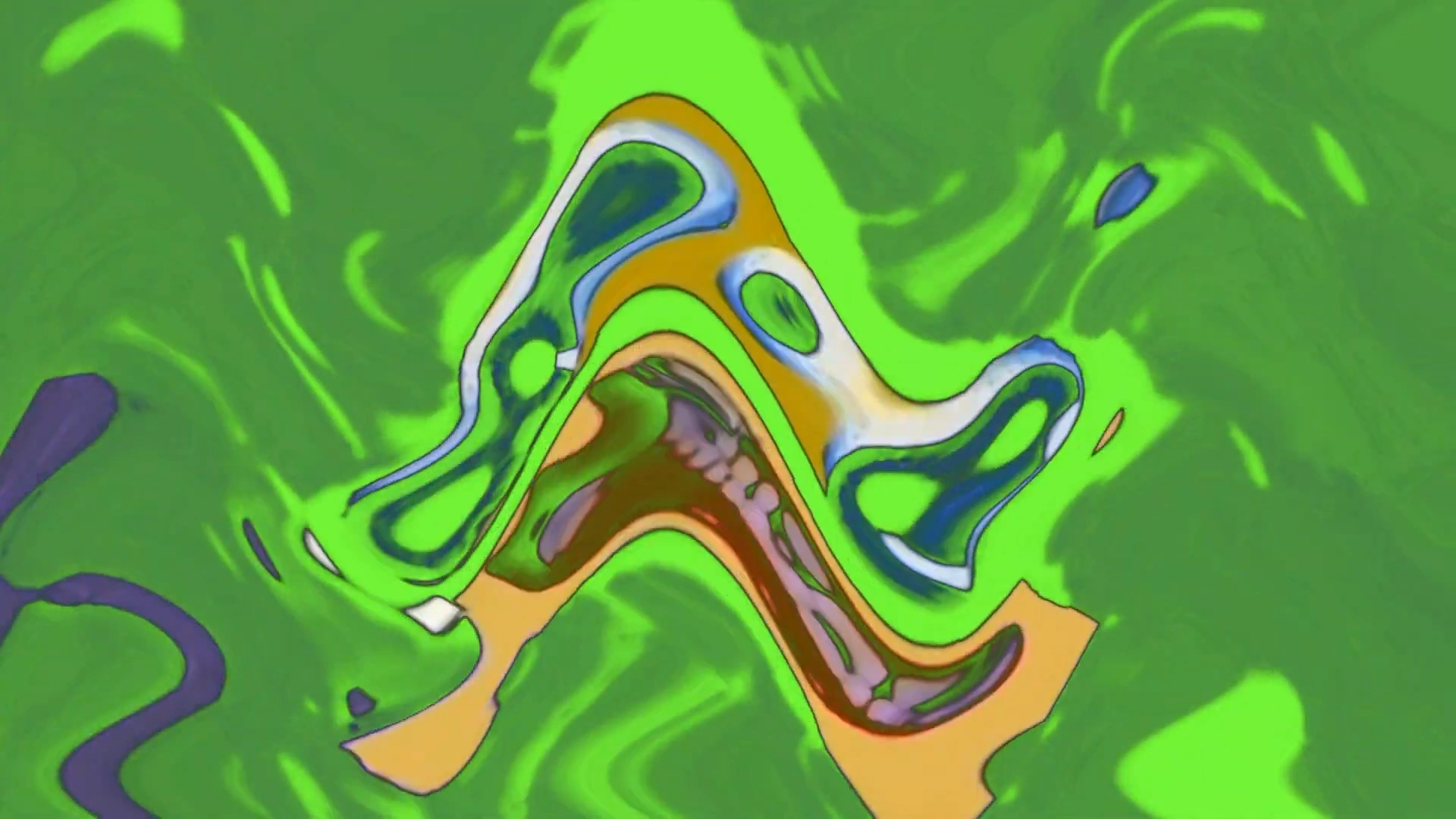 New effect! | Fandom