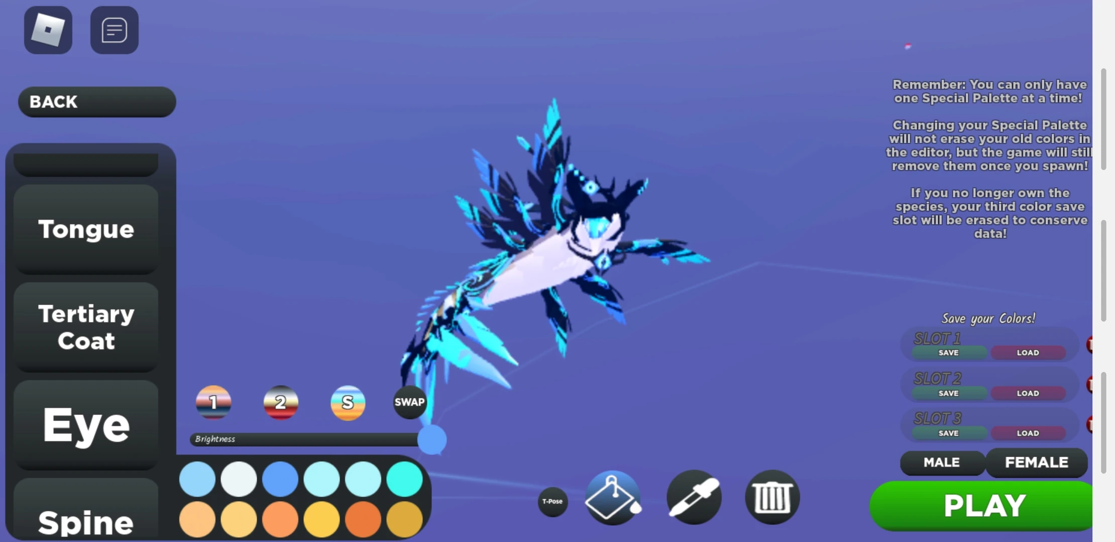 selling-glimmers-fandom