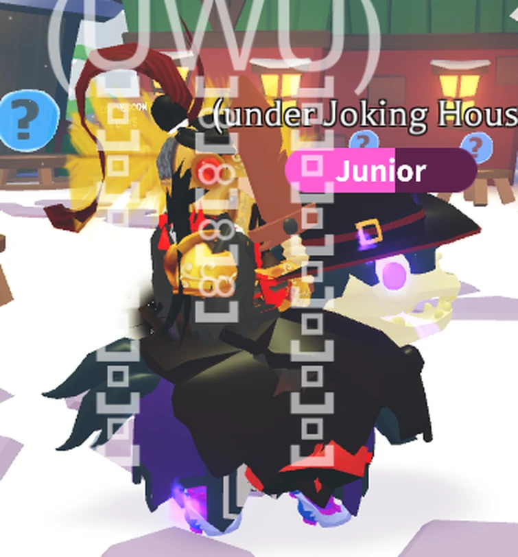 i am a knight | Fandom