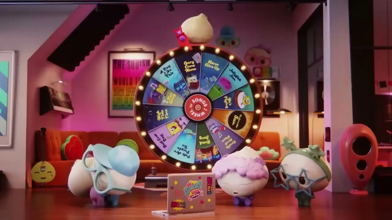 Me When CITV Is Shutting down in September 1st 2023 | Fandom