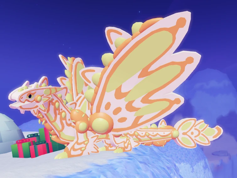 Interest check: Carrot Cake theme | Fandom