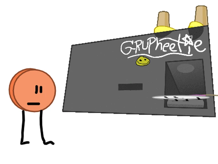 anyone have flash animate? | Fandom