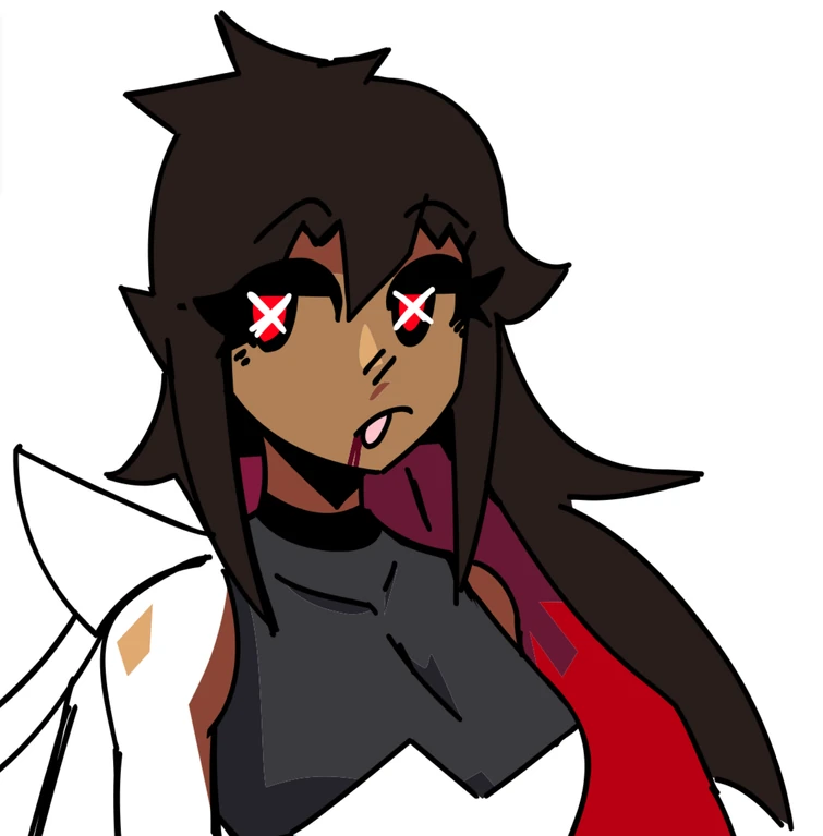 Woke in progress | Fandom