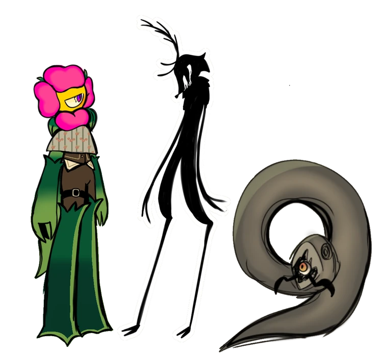 Discuss Everything About Grace Wiki | Fandom