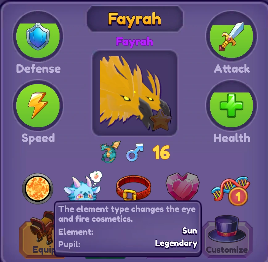 selling pots + lf any pretty skriff | Fandom