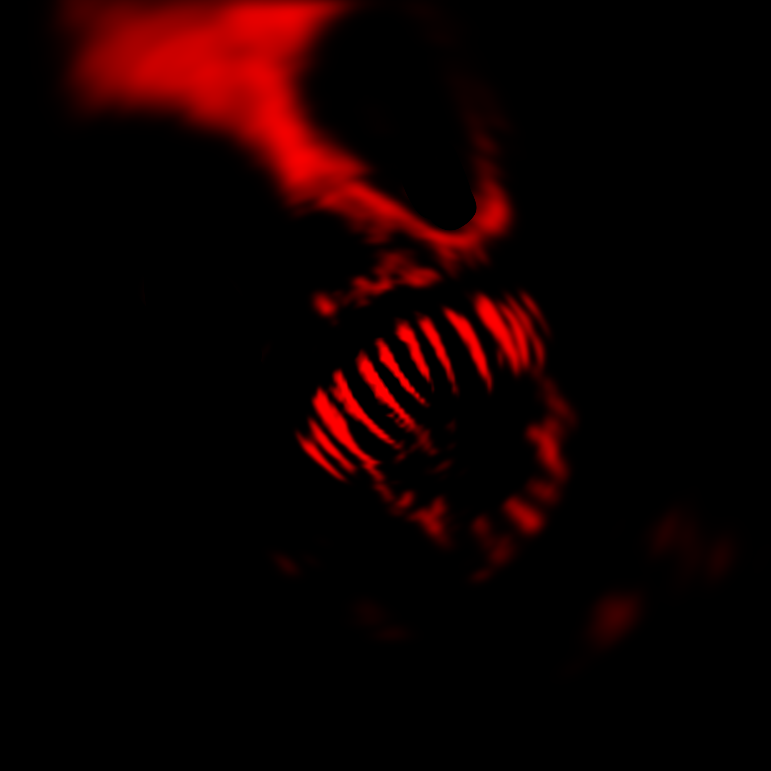 Phase 191 replacement | Fandom