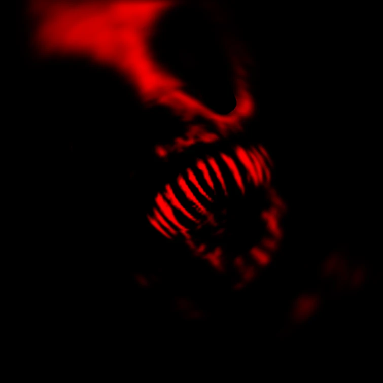 Phase 191 replacement | Fandom