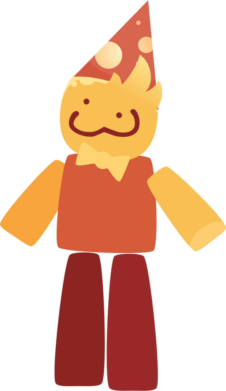 what is your favorite warm like fire character? | Fandom