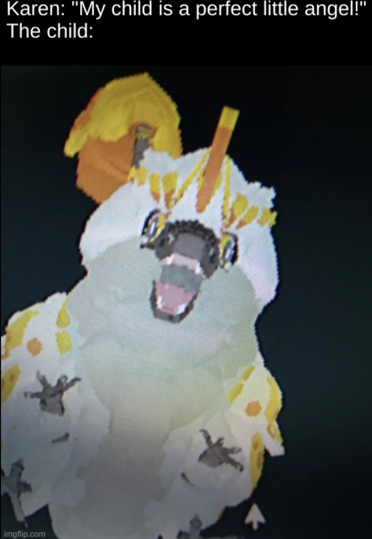 A bunch of CoS memes I stole from Google | Fandom