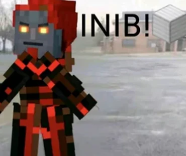 romeo pfp poll inspired by @KNL13 ROCKIT | Fandom