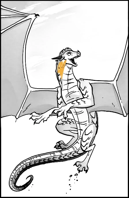 Wof coloring book be like: | Fandom