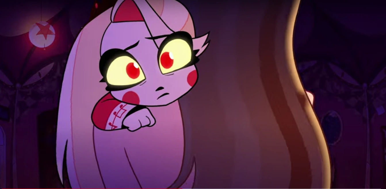 WE MUST PROTECT SMOL CHARLIE | Fandom