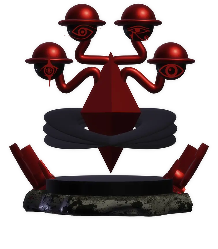 Discuss Everything About Funkipedia Mods Wiki | Fandom