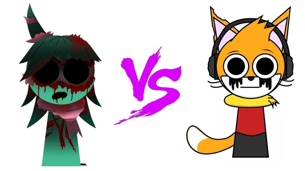 HELP!!! THEY GOT MAX GINGERSON AND SEASY!!! | Fandom