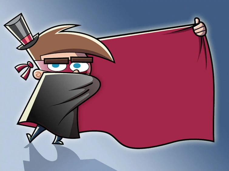 Blank Title Cards Vol. 6: I'm running out of titles | Fandom