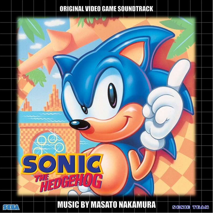 Custom OST Cover Showcase | Fandom