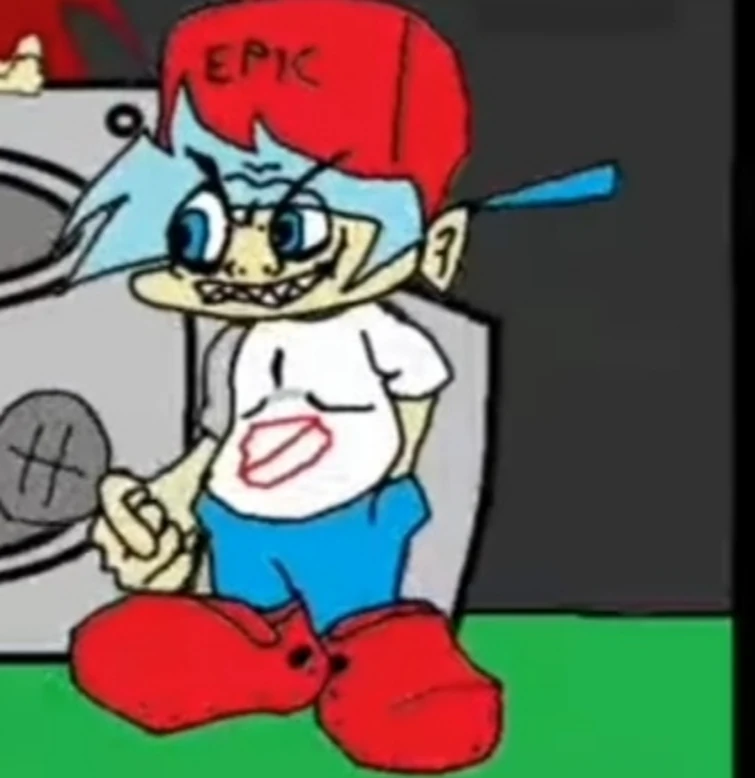 what's your favorite color(s) | Fandom