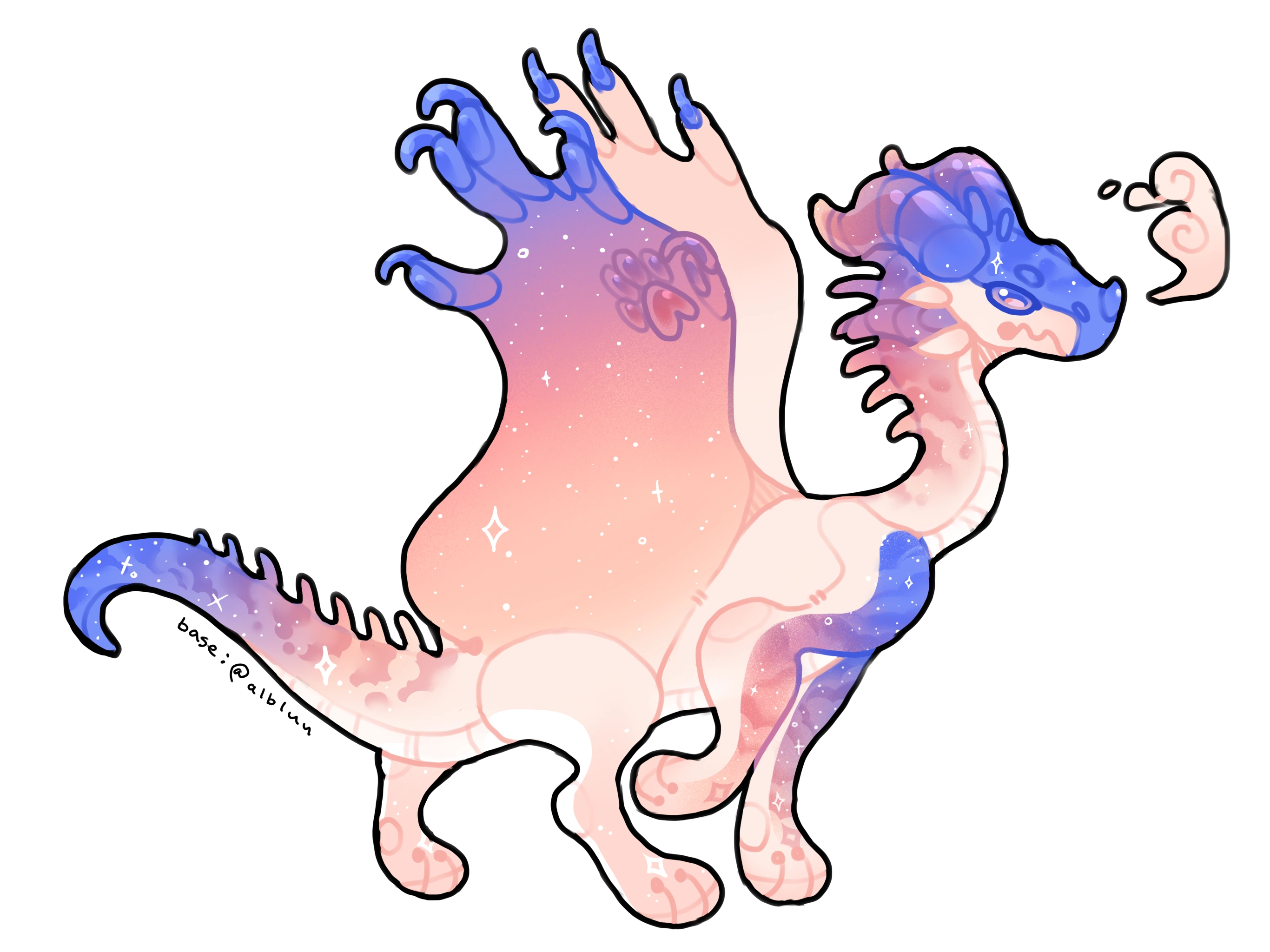 Skywing basefill | Fandom