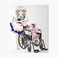 Yea, I'm engineering my limits | Fandom