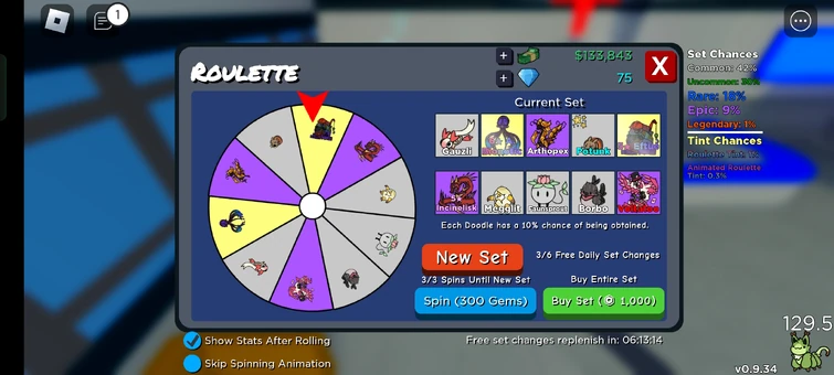 Discuss Everything About Doodle World Wiki | Fandom