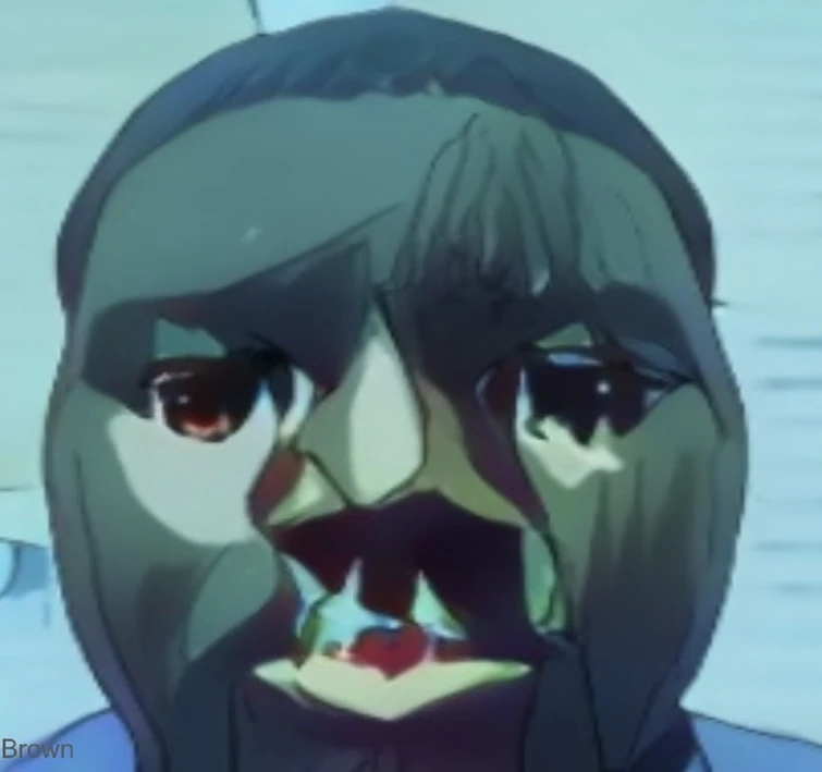 Discuss Everything About Creatures of Sonaria Wiki | Fandom