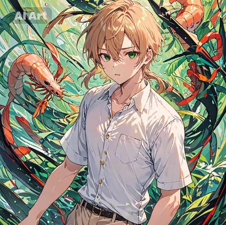 Cybop on ai generated (3) | Fandom