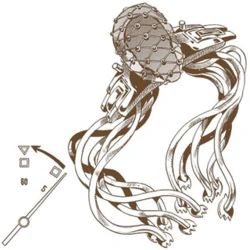 Mandom Stand concept | Fandom