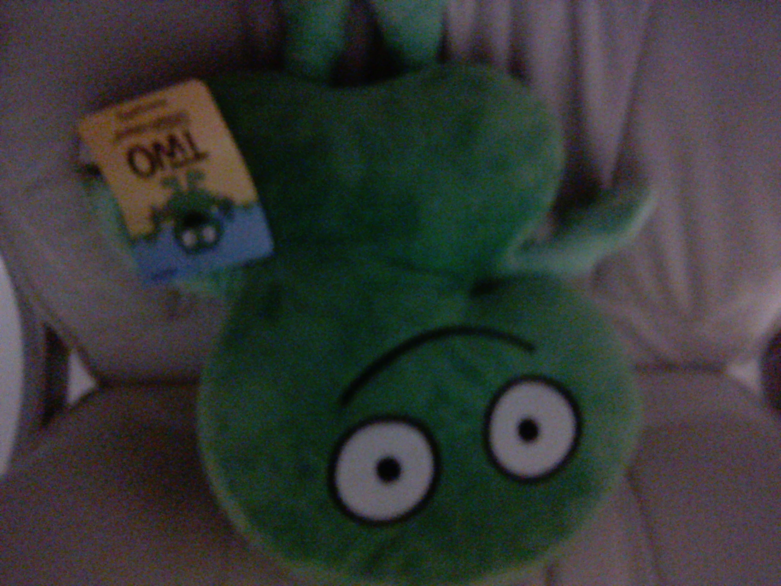 guess whos mom is RLLY EPIC??? | Fandom