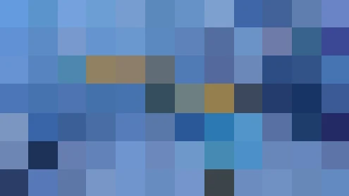 Guess the Pixelated Pokémon ( solved by Emvaughn ) | Fandom