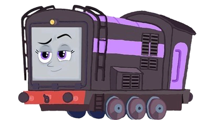 More Vectors. | Fandom