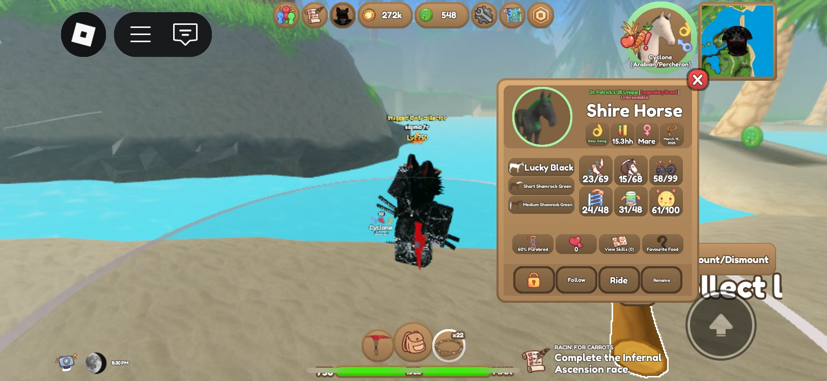 Need names to! | Fandom