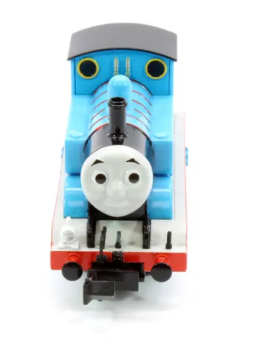 Which Bachmann Thomas is the Best? | Fandom
