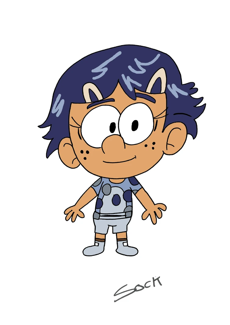 Bluey human version 2 | Fandom