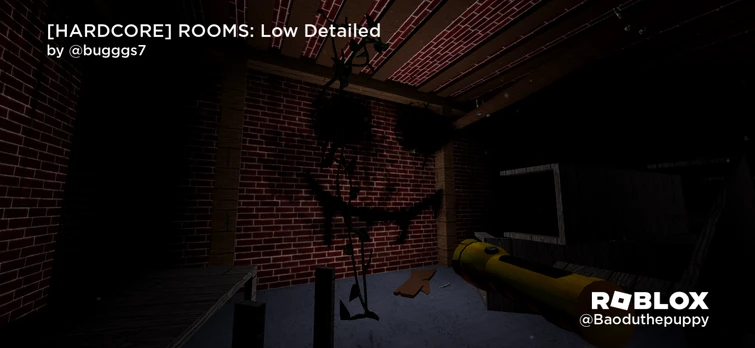 B-120 looks different | Fandom