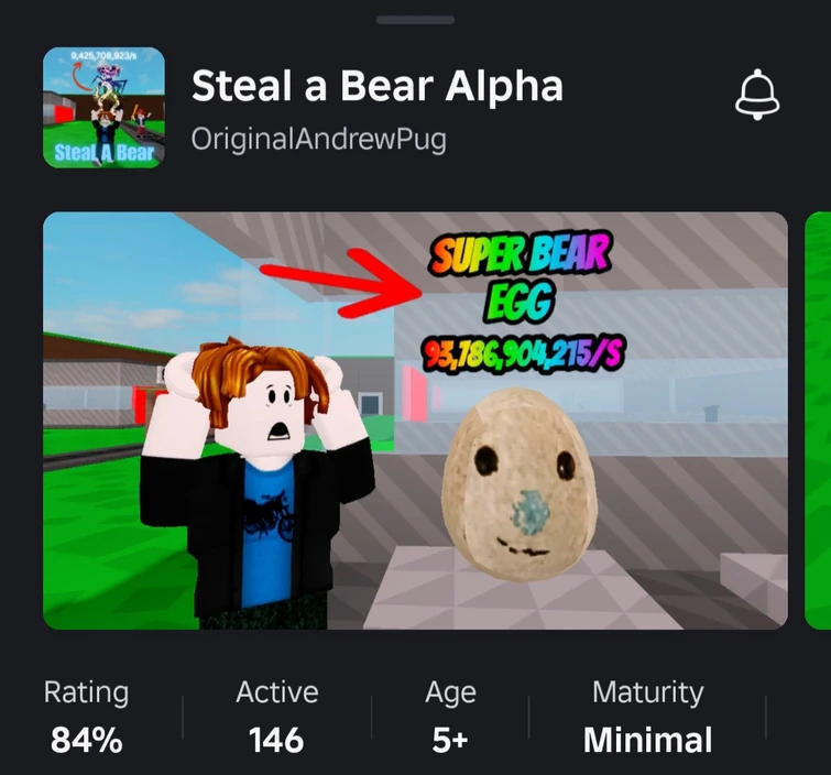 Why does this SLOP exist | Fandom